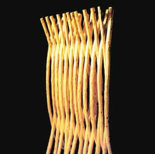 atelier tapera urbana: Biombos estilosos